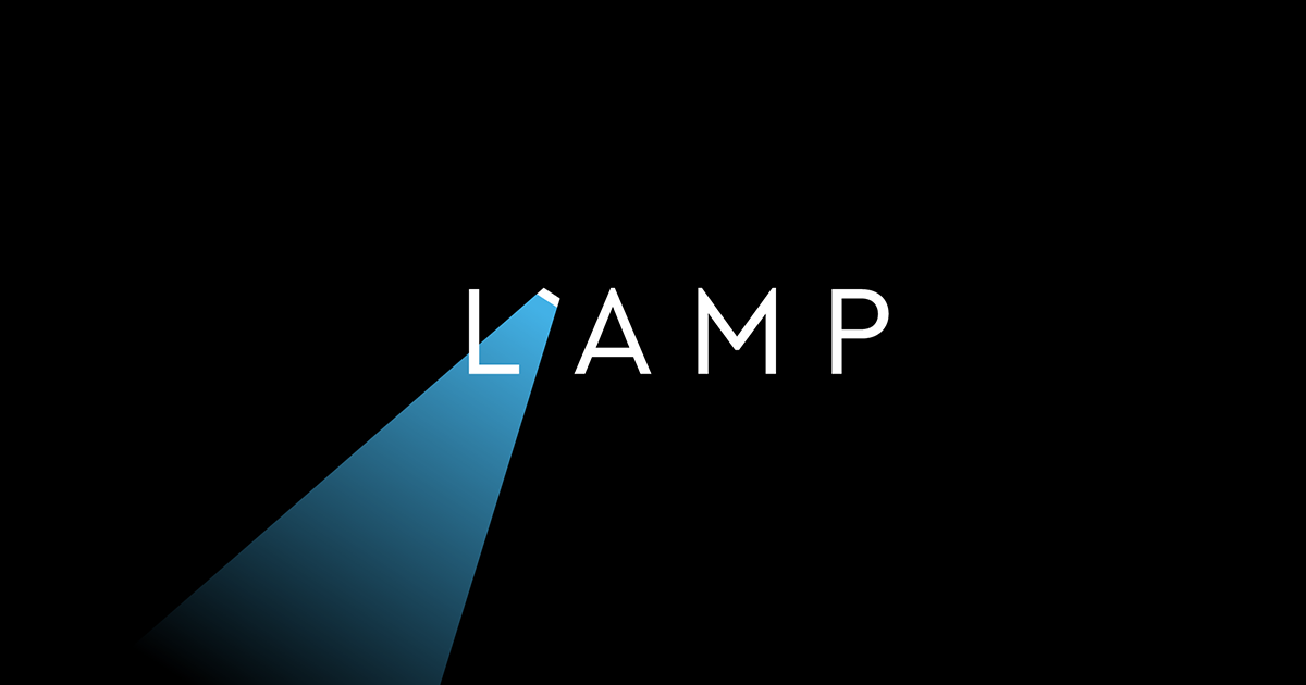 L’AMP – Strategische Planung und Coaching